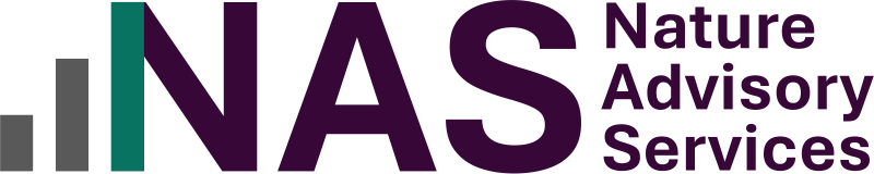 About NAS | NAS | Nature Advisory Services